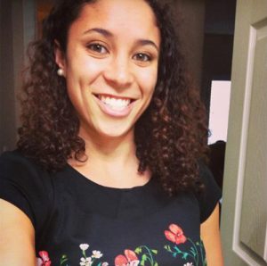 Kami York-Feirn - Outdoor Media Summit 2025