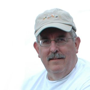 Phil Bloom - Outdoor Media Summit 2025