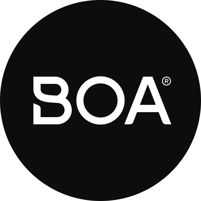 BOA® Technology - Outdoor Media Summit 2025