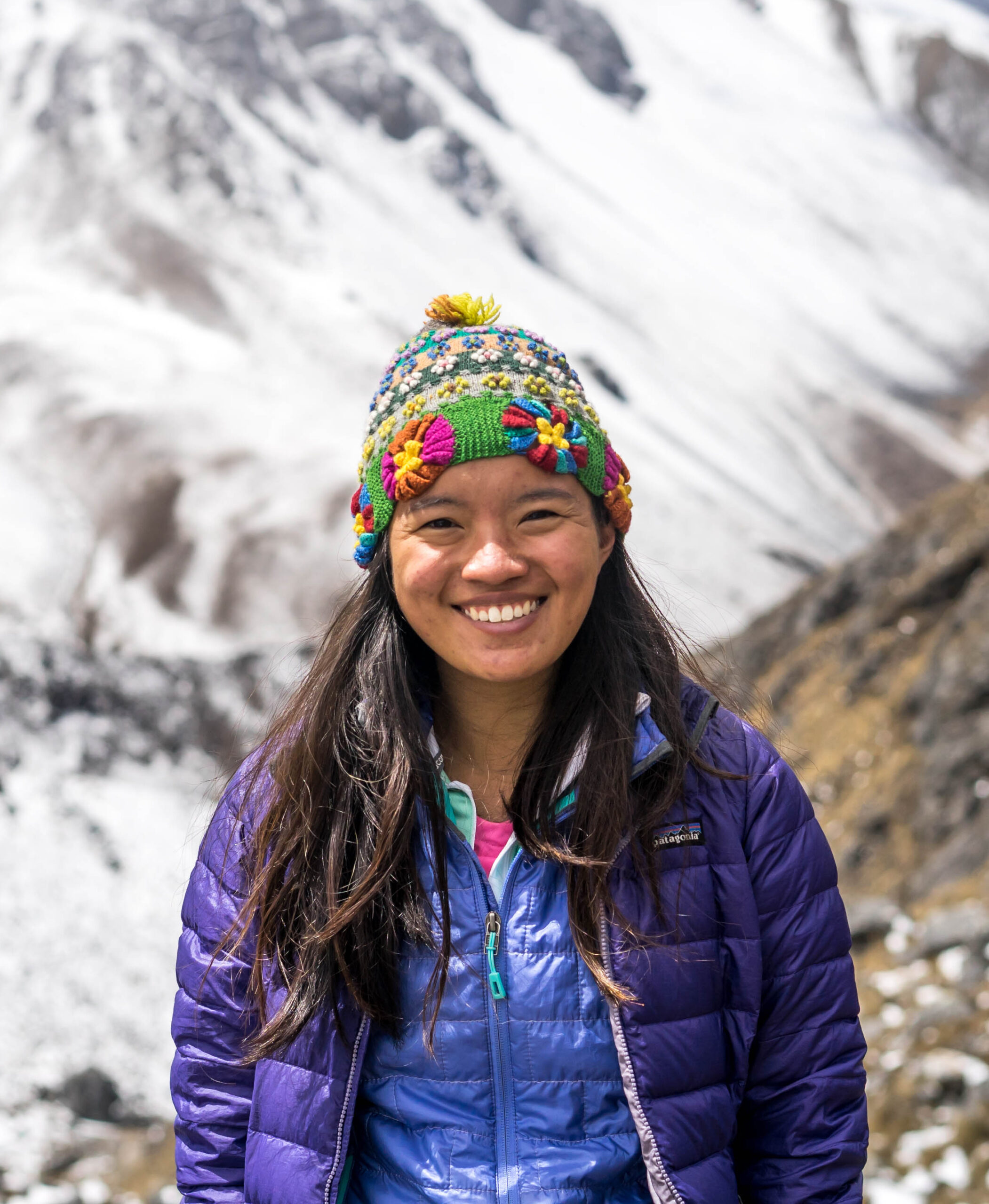 Kay Rodriguez - Outdoor Media Summit 2026