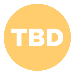 TBD - Outdoor Media Summit 2025