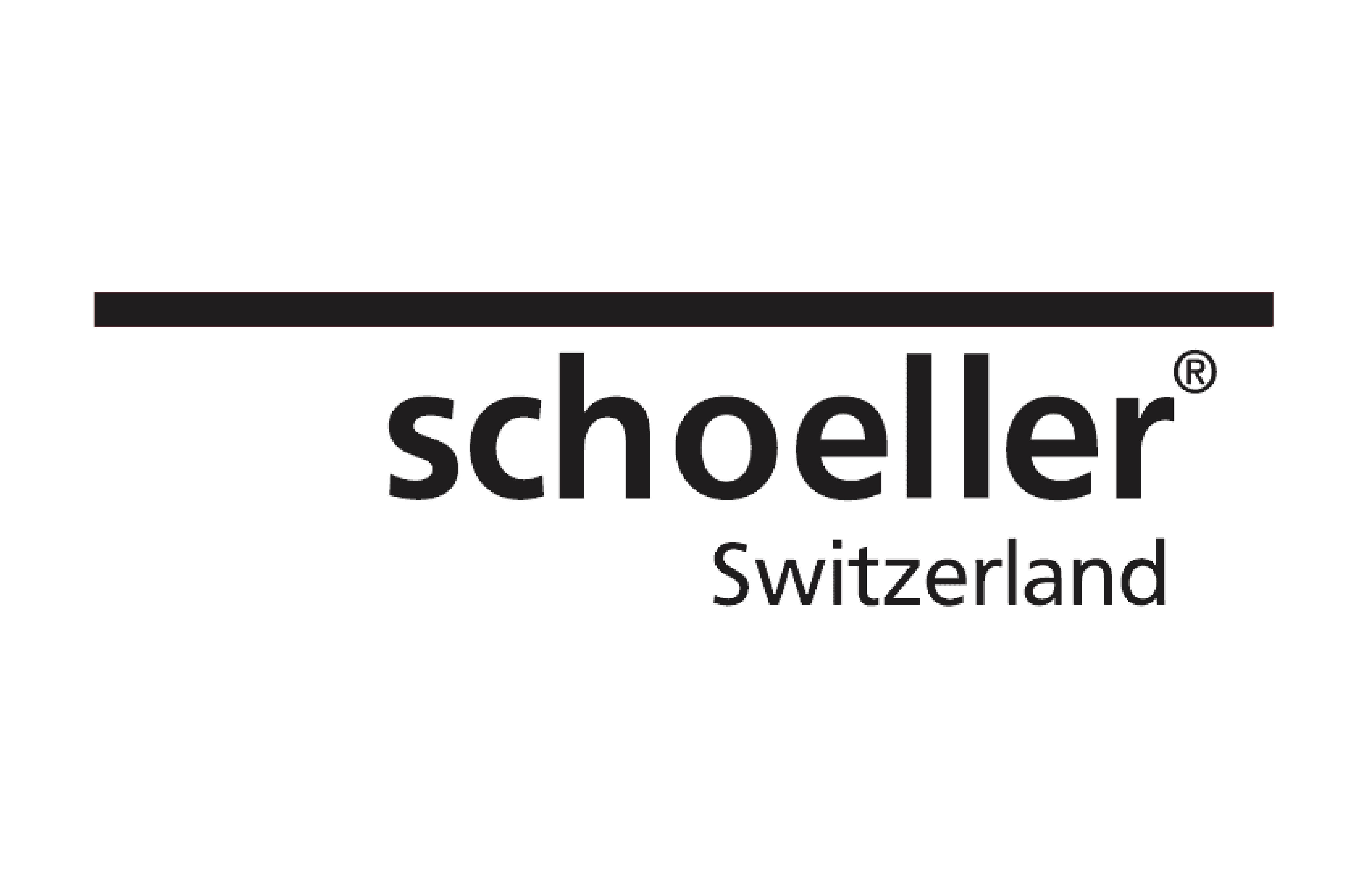 Sponsors – Outdoor Media Summit 2023