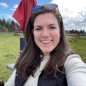 Laura Kelley - Outdoor Media Summit 2026