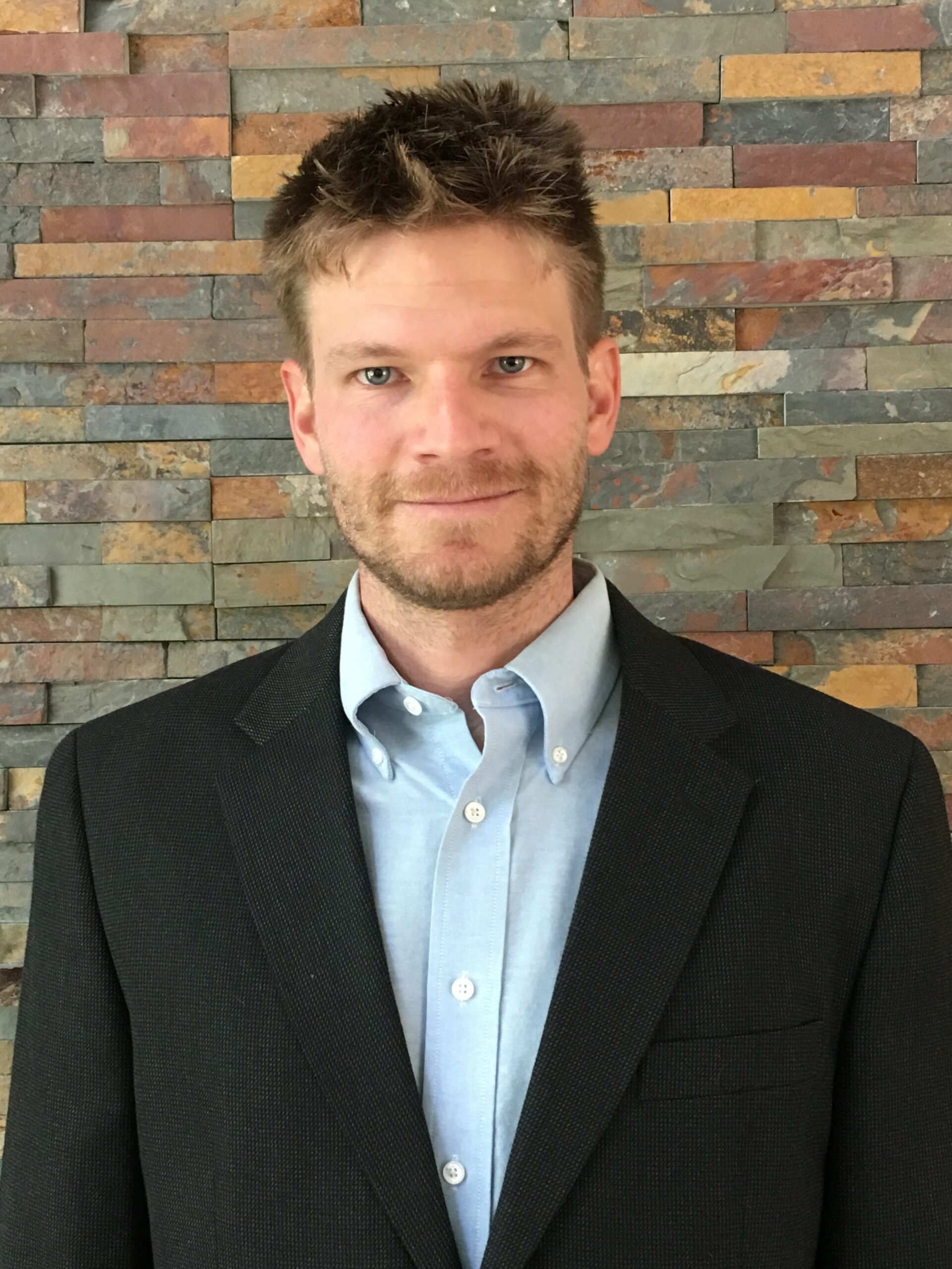 Derek Franz - Outdoor Media Summit 2026