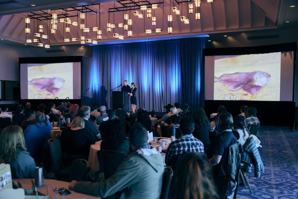 Speakers - Outdoor Media Summit 2026
