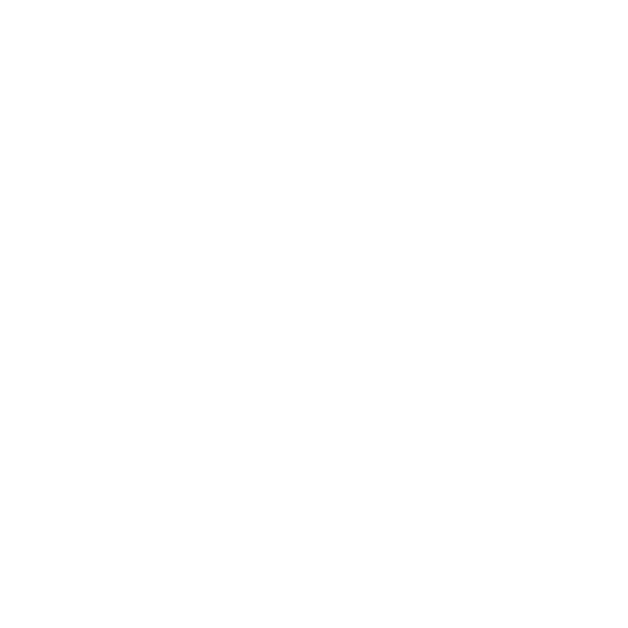 Home - Outdoor Media Summit 2024