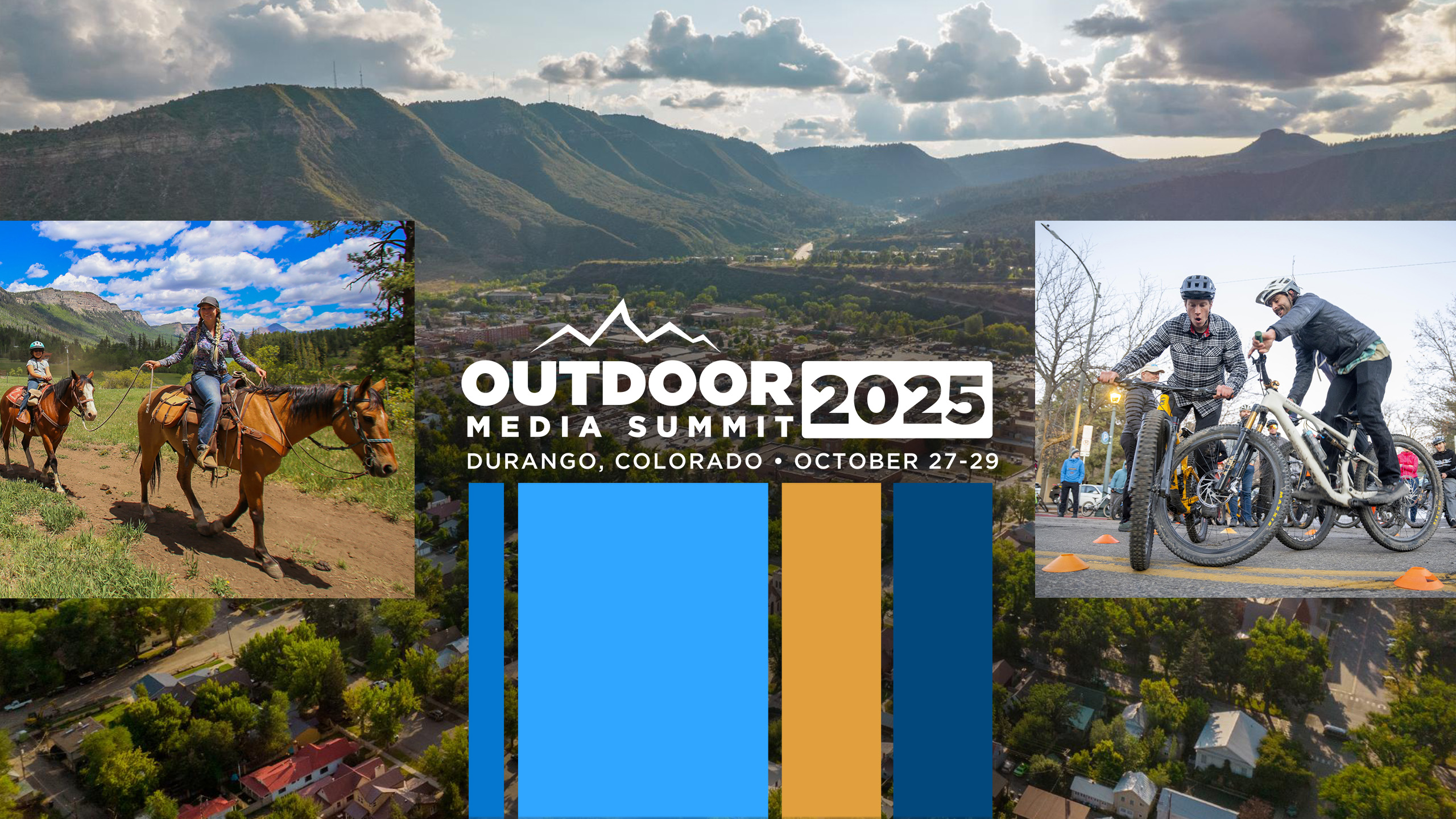 Home - Outdoor Media Summit 2026