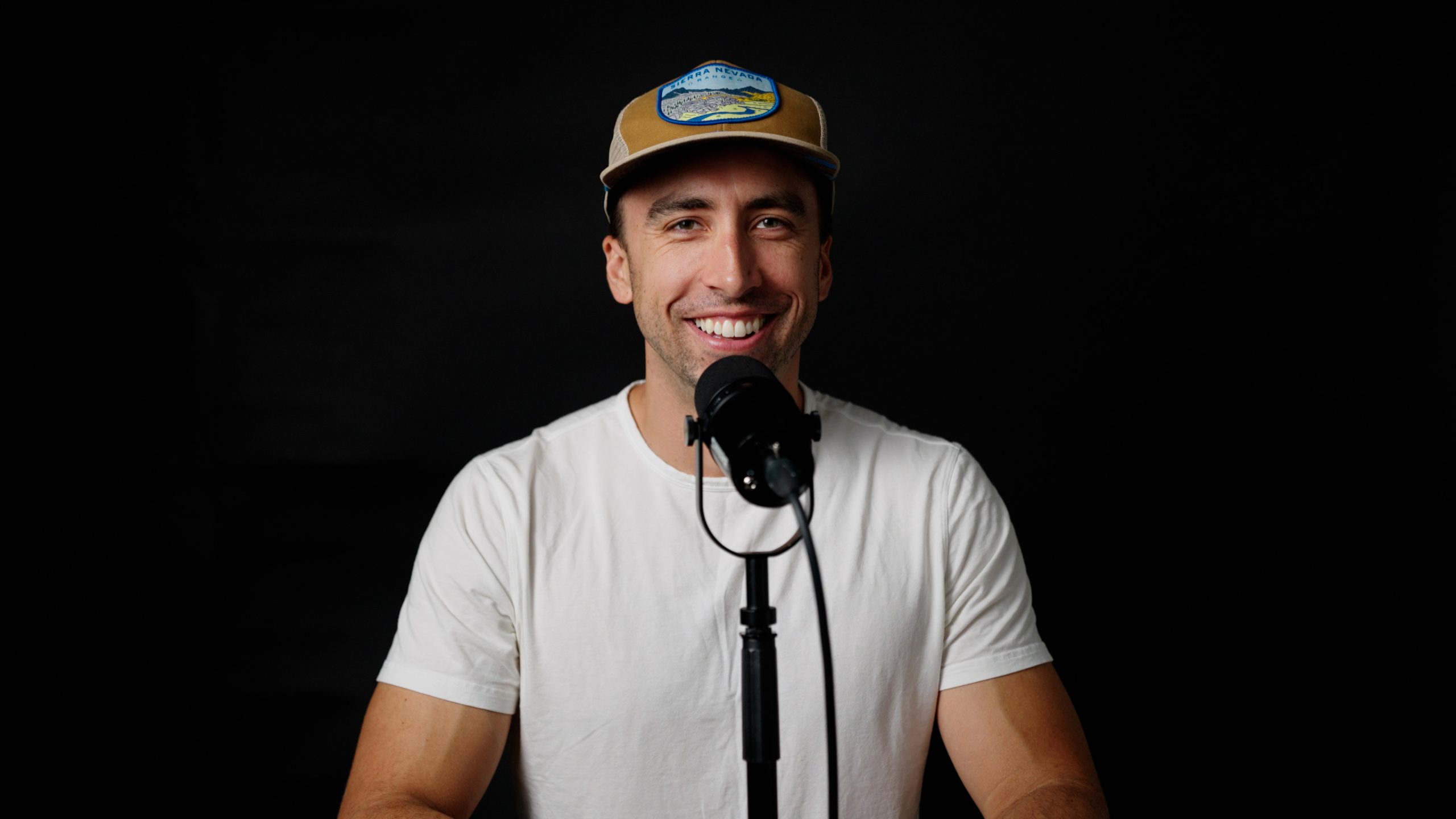 Christopher Cage - Outdoor Media Summit 2026