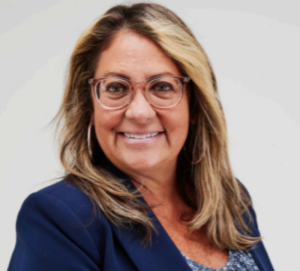 Jamie Sorcher - Outdoor Media Summit 2026